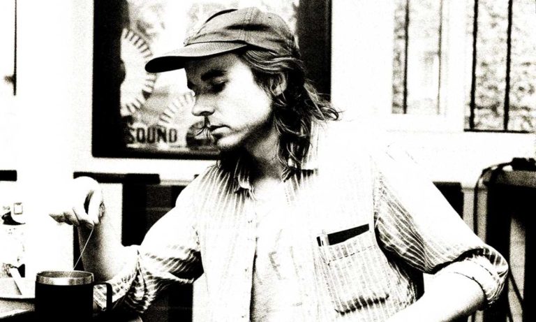 The Grey Eagle | Concerts & Live Events | Asheville, NC