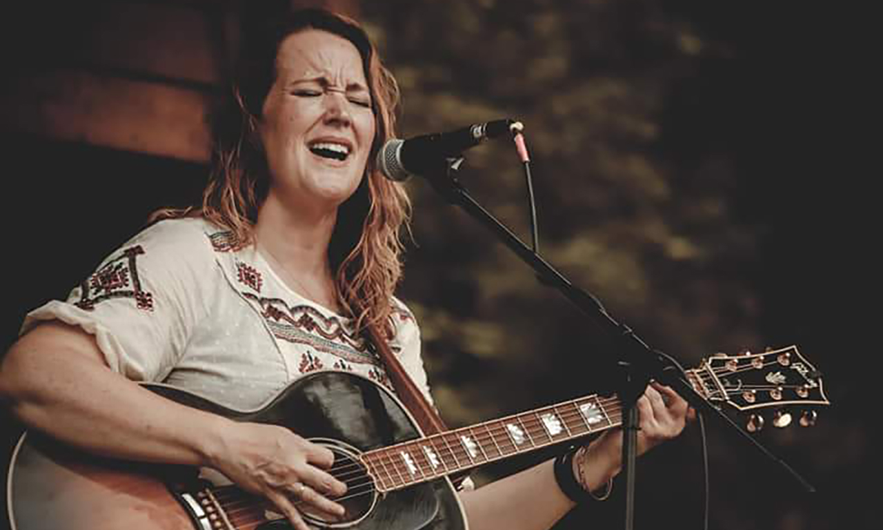 Calendar | The Grey Eagle