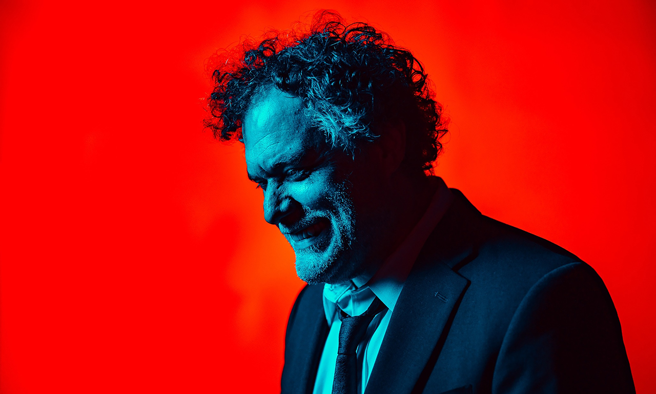 Calendar | The Grey Eagle