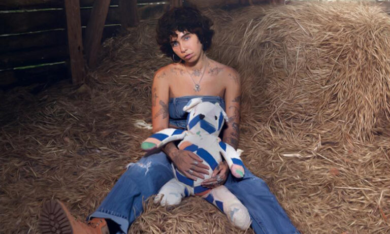 The Grey Eagle | Concerts & Live Events | Asheville, NC